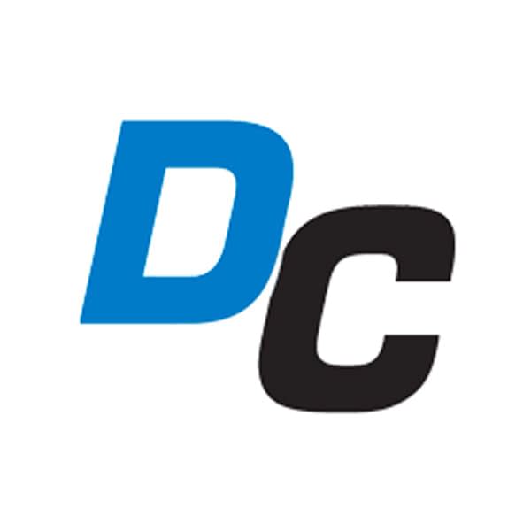 DealerCenter | DealerSupport