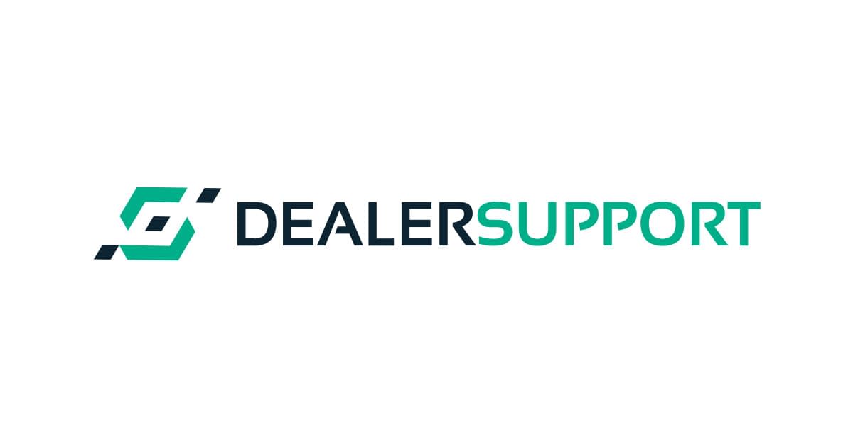 Dealership Marketing, IT, & Cybersecurity | DealerSupport