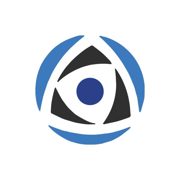 First Choice Logistics of PA | DealerSupport